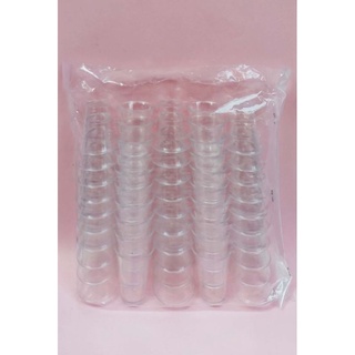 Jual Cawan / Sloki - Gelas Perjamuan Kudus | Shopee Indonesia