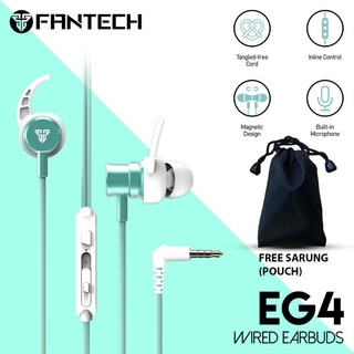 Toko Online Fantech Official Shop | Shopee Indonesia
