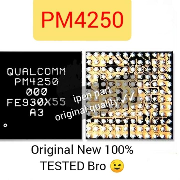 Harga Pm4250 Terbaru Desember 2022 |BigGo Indonesia