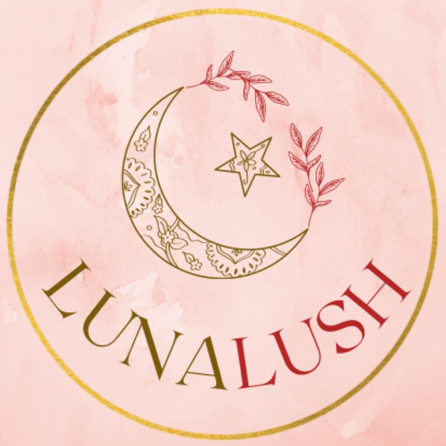 Produk Lunalush | Shopee Indonesia