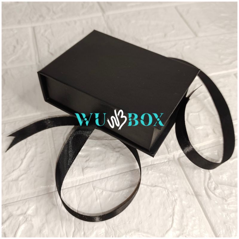 Jual Box Custom Ukuran | Shopee Indonesia