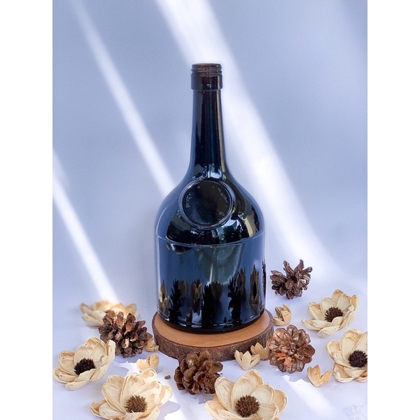 Jual BOTOL MIRAS | BOTTLE BEKAS MIRAS | BOTOL BEKAS MIRAS MURAH | BOTOL ...