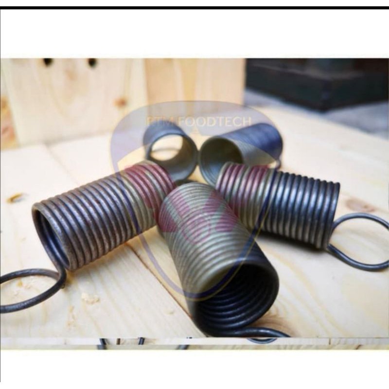 Harga Rtmfoodtech Terbaru Agustus 2023 |BigGo Indonesia