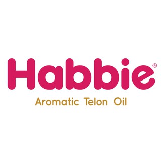 Toko Online Habbie Official Shop | Shopee Indonesia