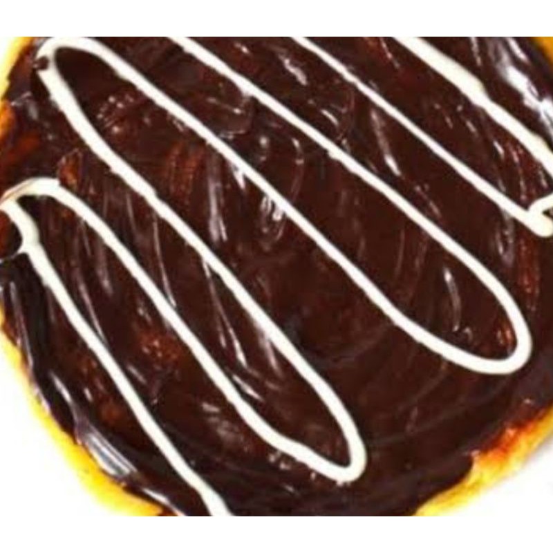 Jual PROMO ROTI MARYAM VARIAN RASA DIJAMIN ENAK (SATUAN) | Shopee Indonesia