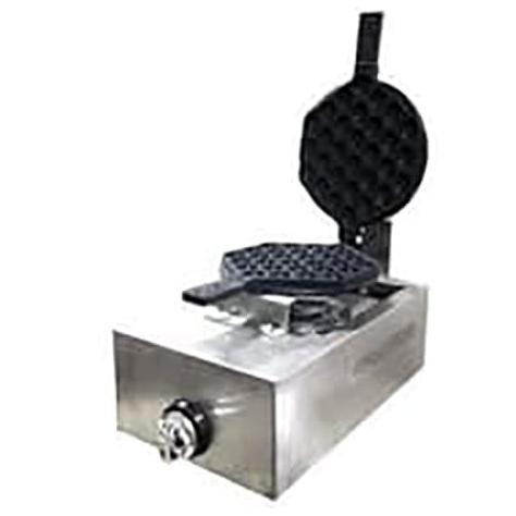 Harga waffle maker gas Terbaru Agt 2025 | BigGo Indonesia