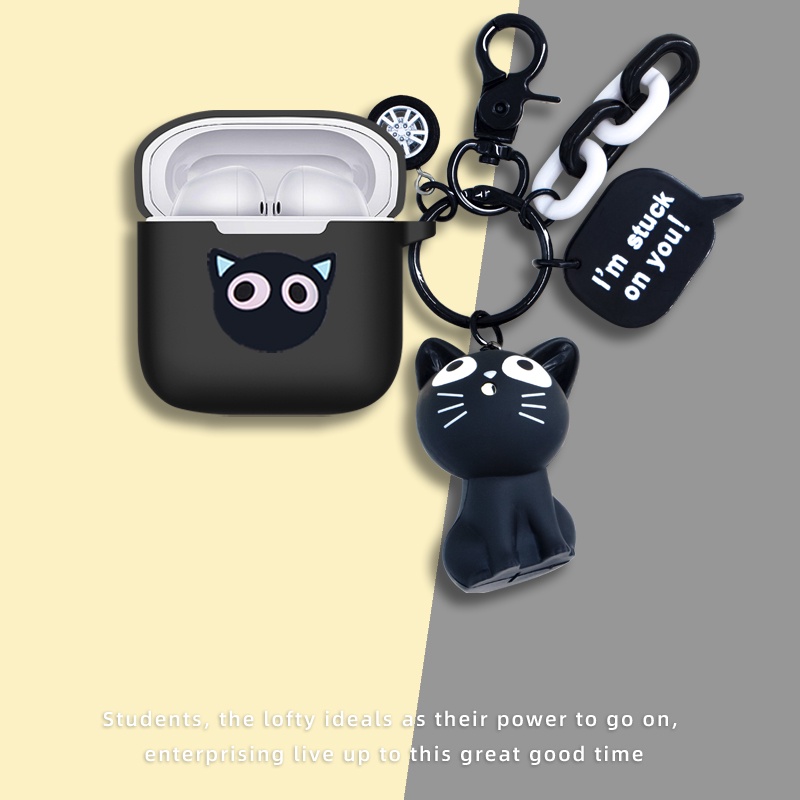 Jual Chinchilla Pikachu Terlengkap & Harga Terbaru Maret 2023 | Shopee ...