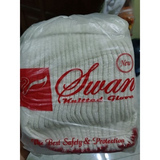 Jual Sarung Tangan HERON Benang Merah (1 lusin 12 pasang)/Sarung Tangan ...