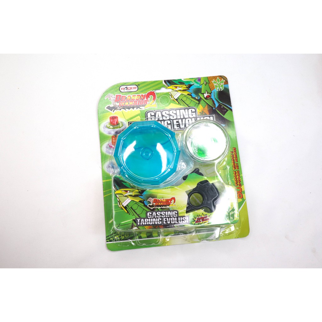 Jual Mainan Anak Gasing - Gassing Tarung Evolusi | Shopee Indonesia