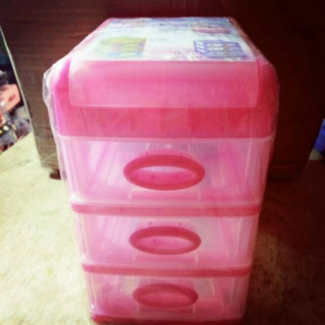 Harga ss363 Terbaru Apr 2025 | BigGo Indonesia