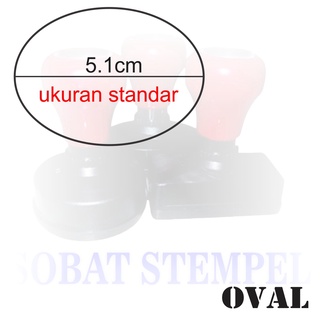 Jual STEMPEL OVAL | STEMPEL OTOMATIS | STEMPEL MURAH | STEMPEL OVAL TPQ ...
