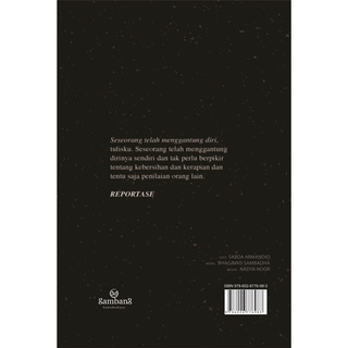 Jual BUKU PUISI DEA ANUGRAH - KERTAS BASAH | Shopee Indonesia