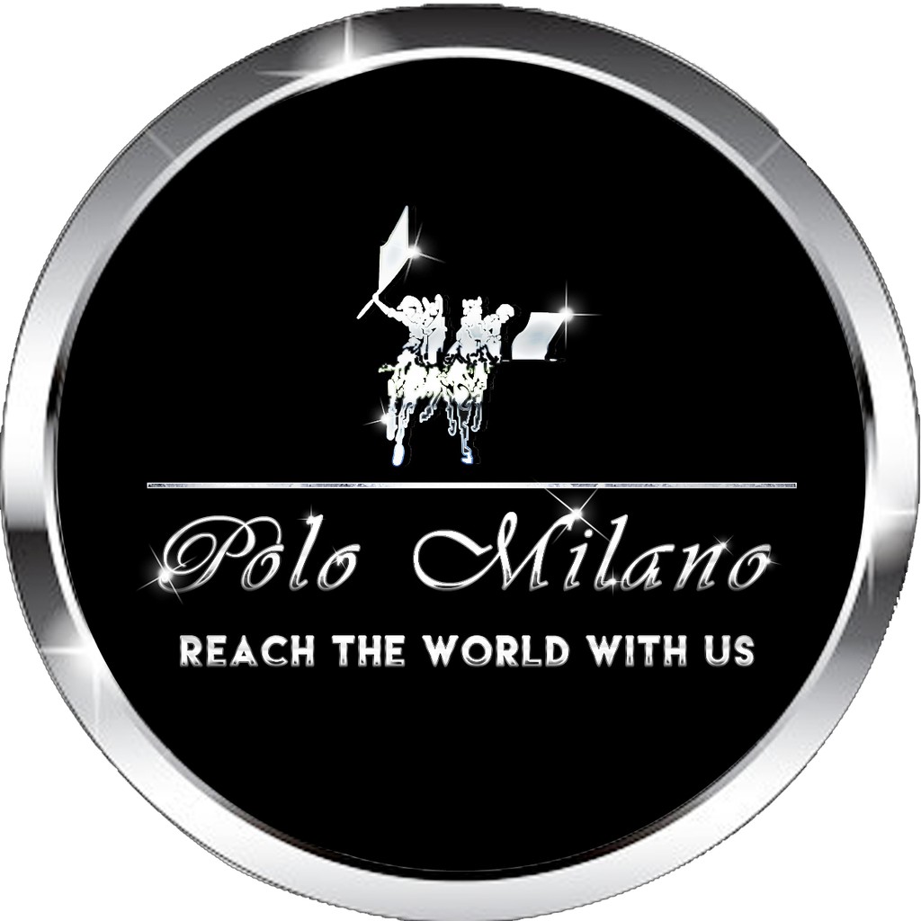 Toko Online POLO MILANO Official Shop | Shopee Indonesia