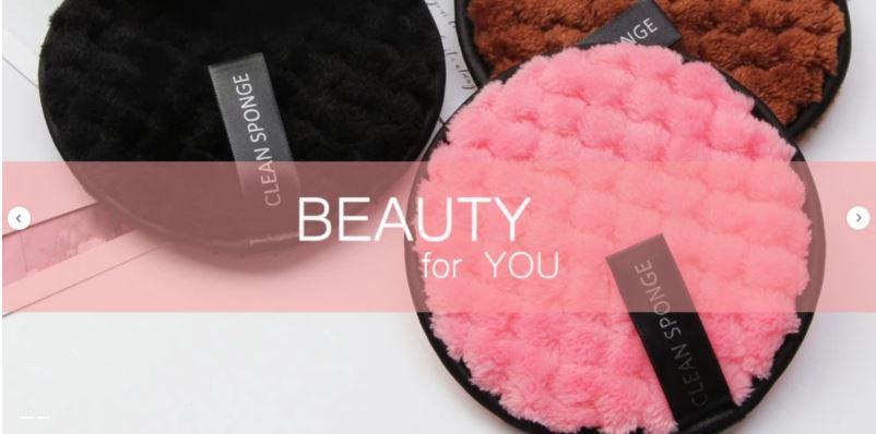 Produk Joi Beauty Shopee Indonesia 1159