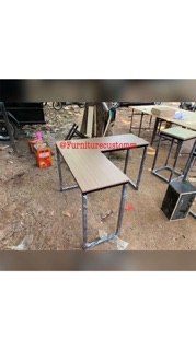 Jual Meja Letter L / Meja kantor murah meriah Indonesia|Shopee Indonesia