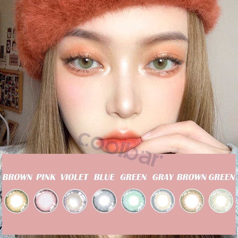 Jual barbie lens Harga Terbaik & Termurah Februari 2023 | Shopee Indonesia