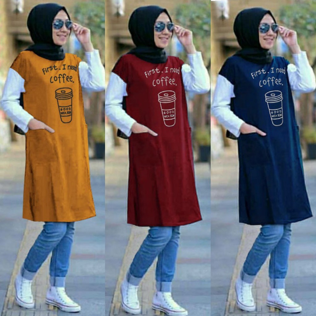 Harga kopee Terbaru Nov 2025 | BigGo Indonesia