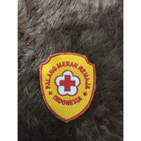 Jual logo PMR | Shopee Indonesia