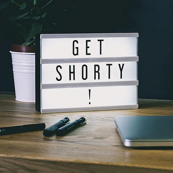 Harga lampu neon box panjang Terbaru Sep 2024 |BigGo Indonesia