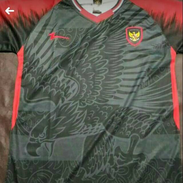 Jual Jersey fantasy timnas Indonesia | Shopee Indonesia Jual Jersey fantasy timnas Indonesia | Shopee Indonesia