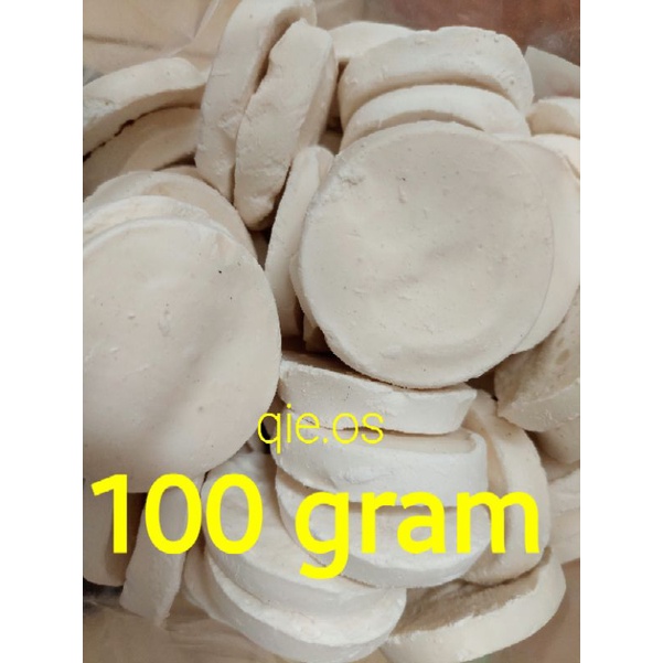 Jual brem solo brem 100 gram | Shopee Indonesia
