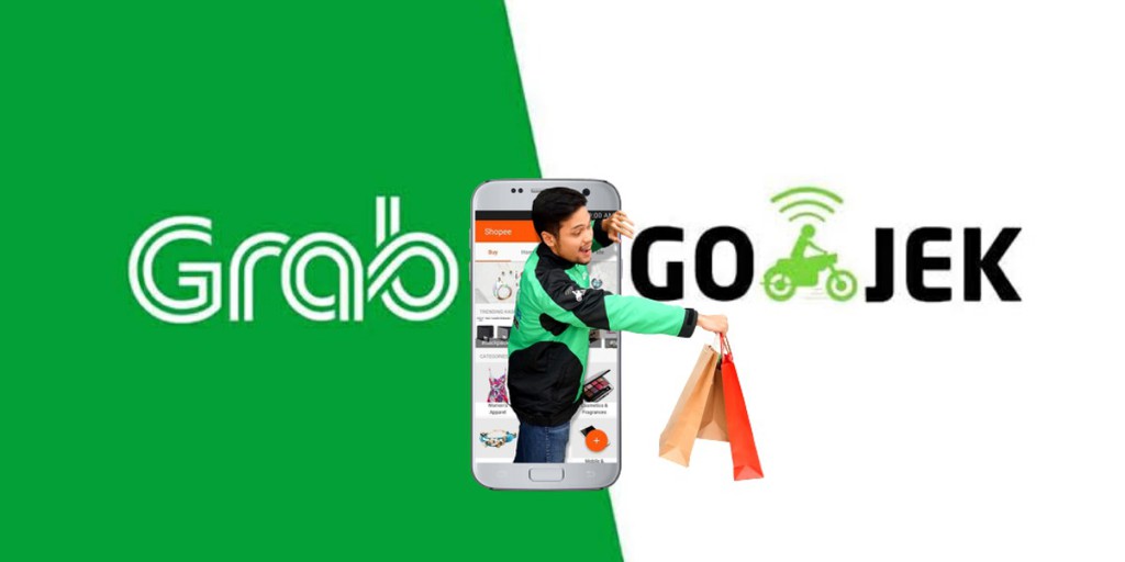 Toko Online JD ORDER | Shopee Indonesia