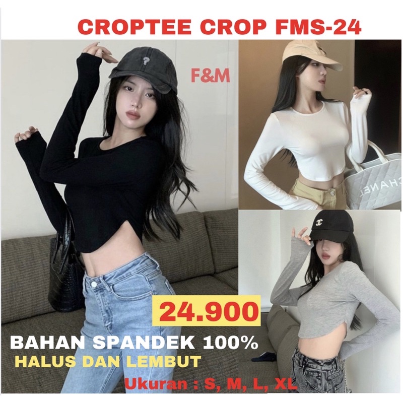 Produk F&m.fashion | Shopee Indonesia