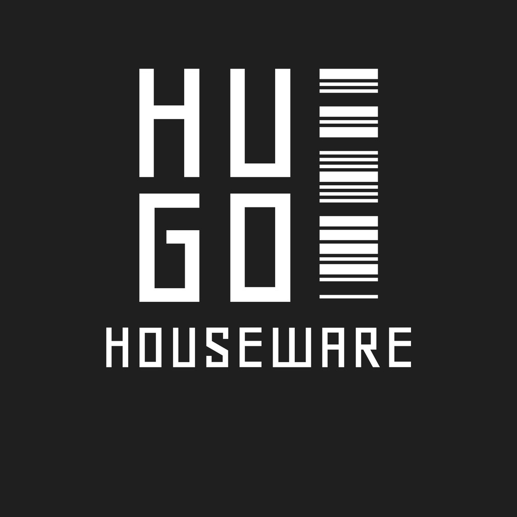 Produk Hugo Houseware | Shopee Indonesia