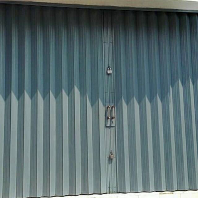 Jual folding gate | Shopee Indonesia