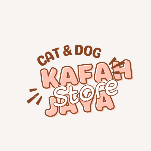 Produk Kafah Jaya | Shopee Indonesia