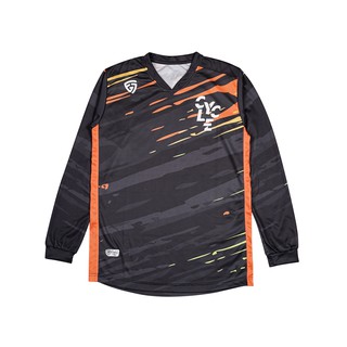 Toko Online Elastico Official Shop | Shopee Indonesia