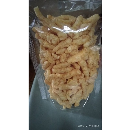 Harga Twisko Terbaru Desember 2022 |BigGo Indonesia