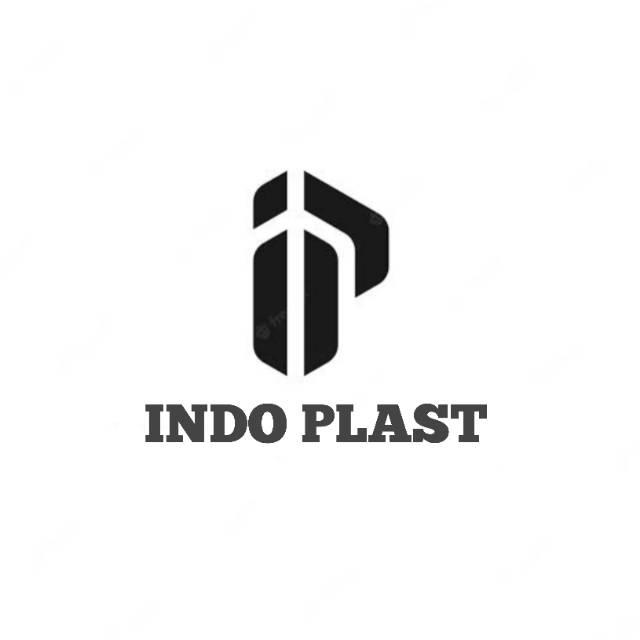 Produk INDO PLAST | Shopee Indonesia