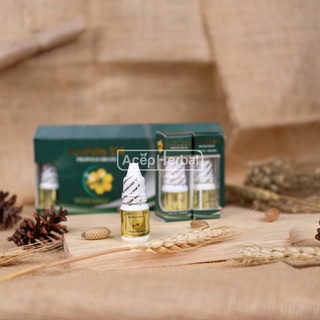 Jual Obat Pembersih Koreng , Koreng Menahun , Bekas Luka Susah Hilang ...