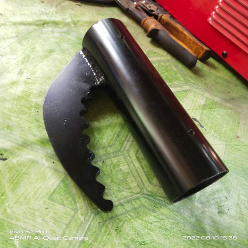 Jual ALAT CABUT POHON SINGKONG | Shopee Indonesia