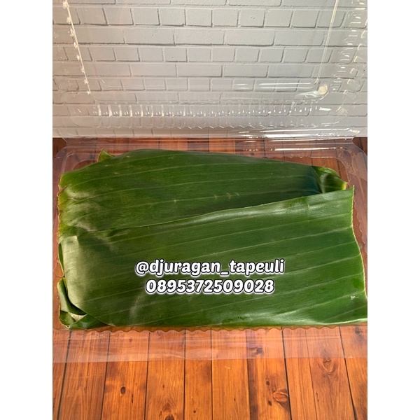 Jual Uli ketan asli betawi | Shopee Indonesia