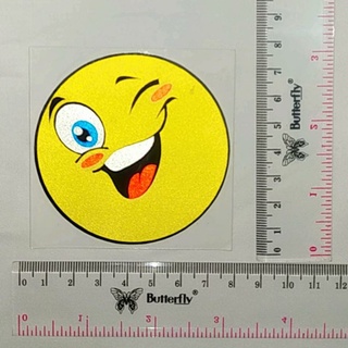 Jual Sticker emoji genit | Shopee Indonesia