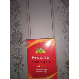 Jual Freshcare box (12pcs) | Shopee Indonesia