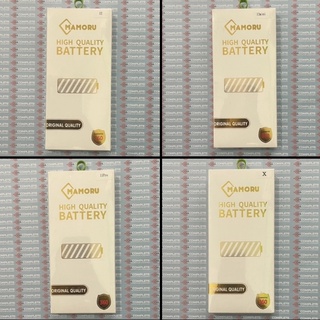 Jual BATERAI IP-12-mini / IP-12 / IP-11-PRO / IP-11 / IP-X / XR MAMORU ...