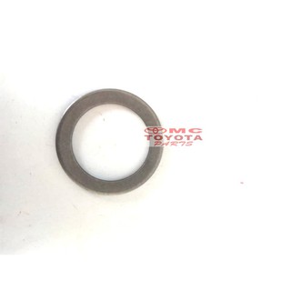 Jual Ring Washer Conical Spring Roda Belakang Fortuner Hilux 90208 ...