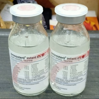 Jual aminosteril infant Harga Terbaik & Termurah September 2022 ...
