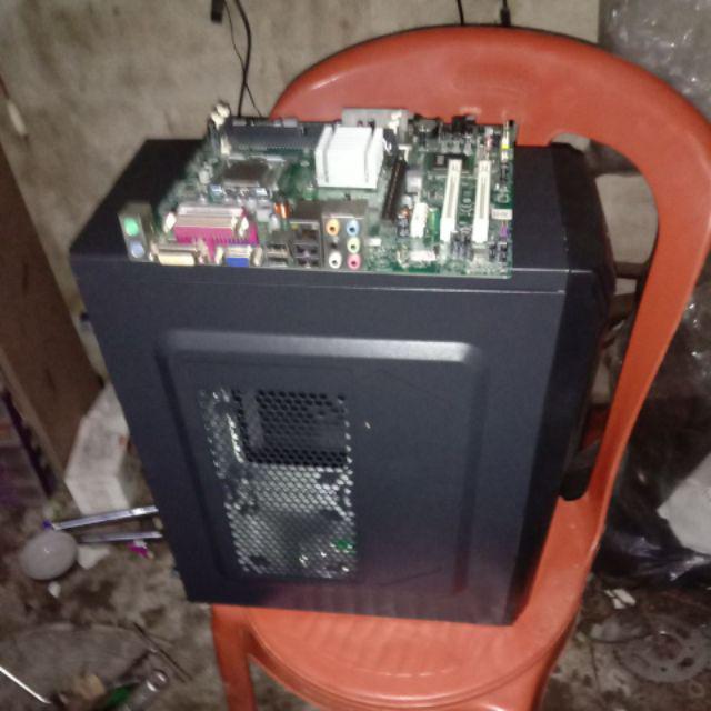 Casing PC simbada sim V | Shopee Indonesia