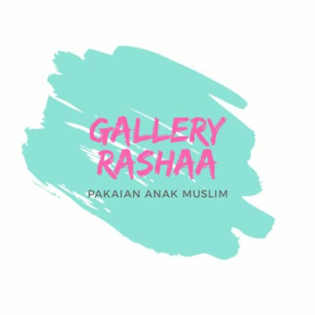 Produk Gallery Rashaa | Shopee Indonesia