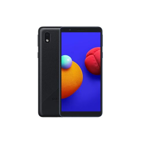 Jual SAMSUNG GALAXY A01 CORE SM-A013G DUAL 1/16GB 5.3 INCH GARANSI ...