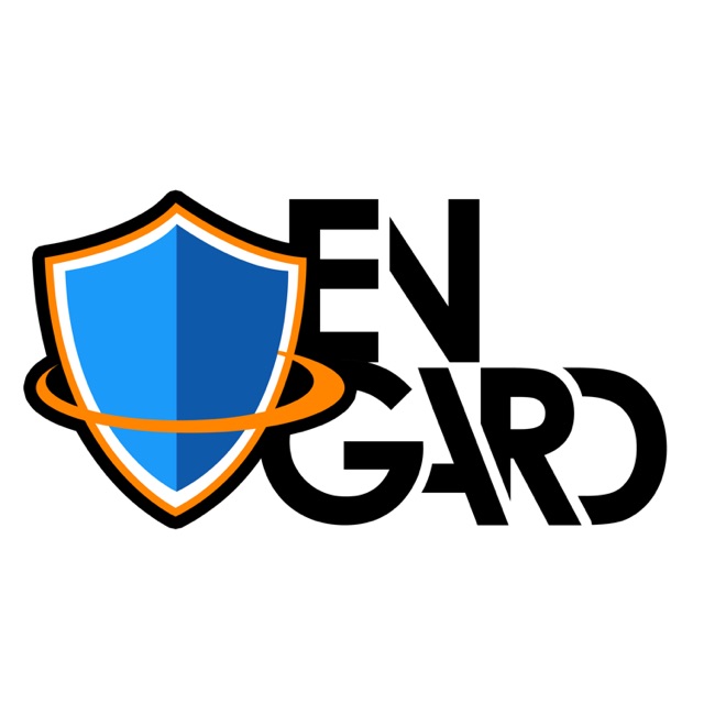 Toko Online engard | Shopee Indonesia