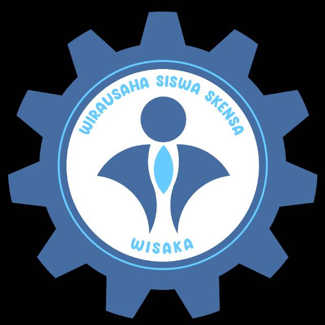 Produk WISAKA.PRODUCTION01 | Shopee Indonesia