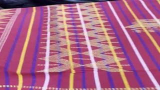 Jual Beka buluh dua legot dan beka buluh empat legot beka buluh rumah ...