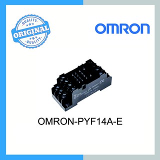 Jual OMRON-PYF14A-E | Shopee Indonesia