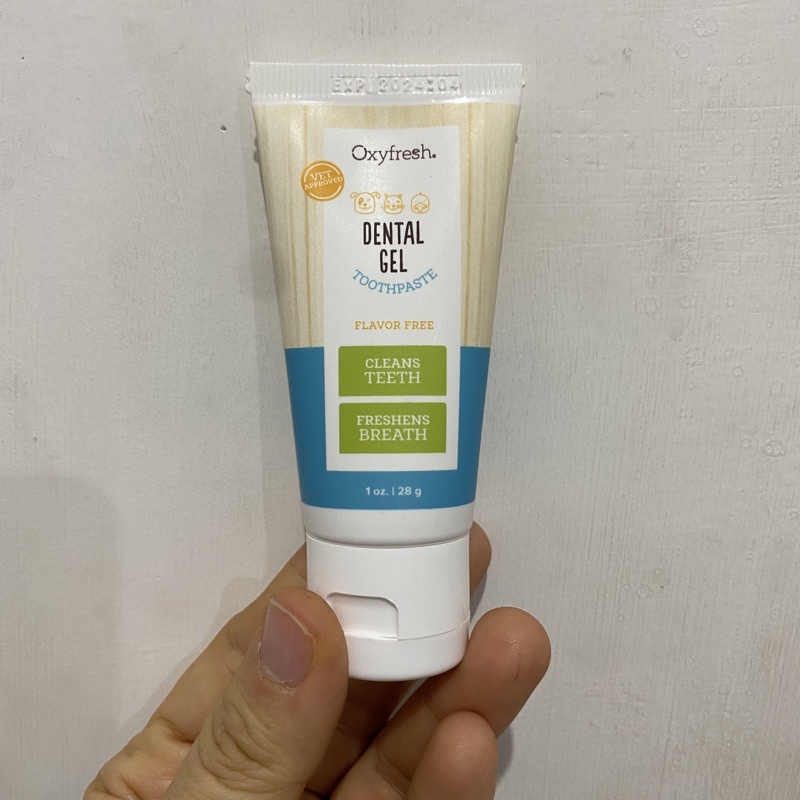 Harga Oxygel Terbaru November 2023 |BigGo Indonesia