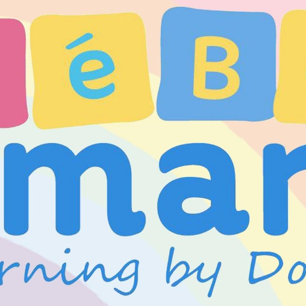 Toko Online Bebe Smart Official Shop | Shopee Indonesia